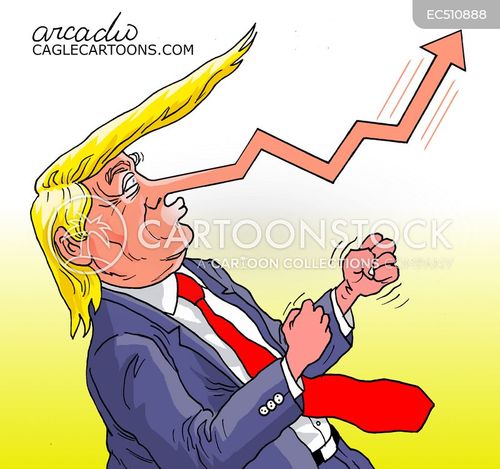 Misleading Polls Cartoons and Comics - funny pictures from CartoonStock