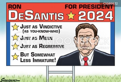 Vivek Ramaswamy Cartoons and Comics - funny pictures from CartoonStock