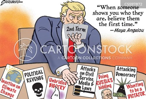 Climate Inaction Cartoons and Comics - funny pictures from CartoonStock