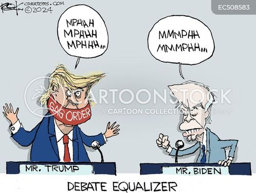 Presidential Gags Cartoons and Comics - funny pictures from CartoonStock