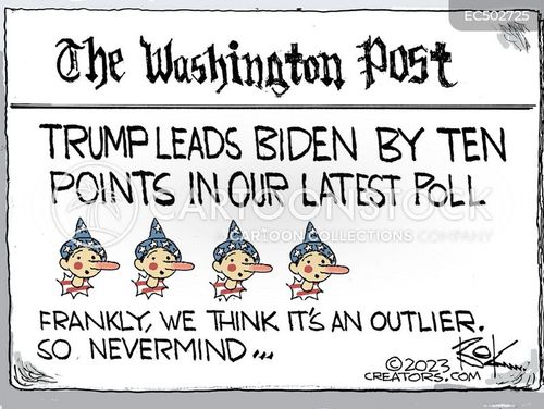 Washington Post Cartoons and Comics - funny pictures from CartoonStock