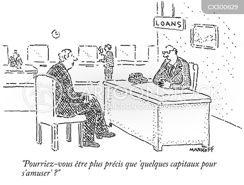 Dessins humoristique et caricaturés avec Lois De Saisie