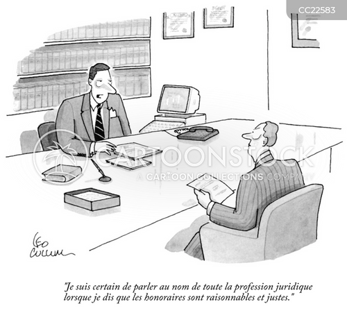 Dessins humoristique et caricaturés avec Lignes Directrices De ...