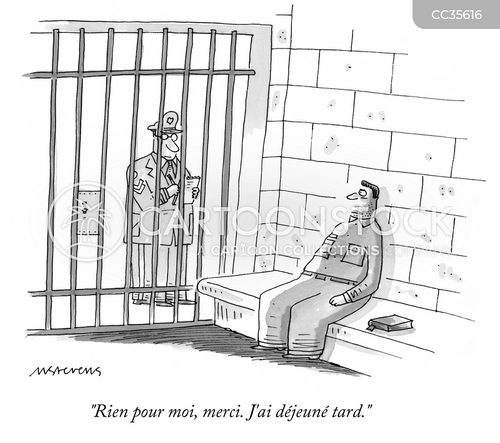 Dessins humoristique et caricaturés avec Tu Y Es