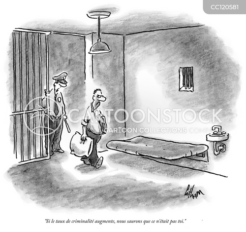 Dessins De Prison Sympas 88 Best Prison Drawings Ideas | Prison