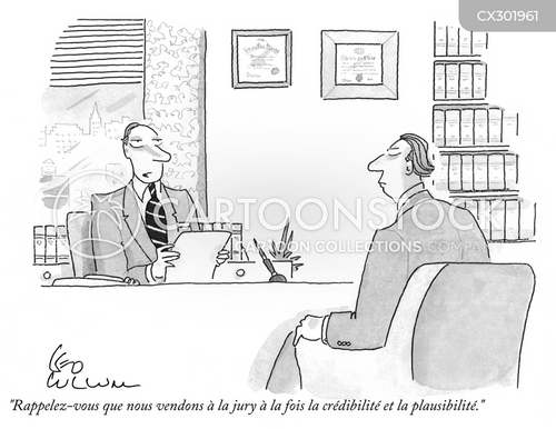 Dessins humoristique et caricaturés avec Parties Amicales
