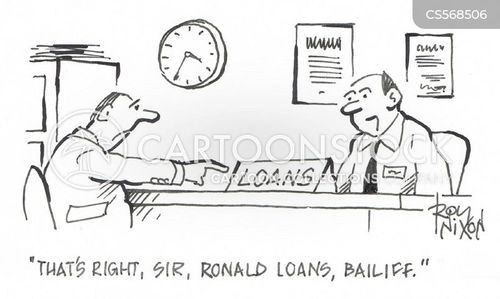 Hyphens Cartoons and Comics - funny pictures from CartoonStock