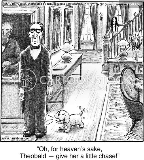 Sake Cartoons and Comics - funny pictures from CartoonStock