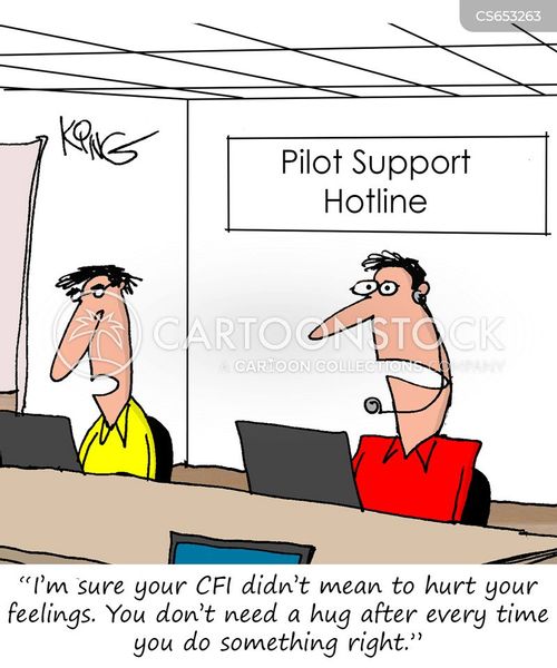 It Training Cartoons and Comics - funny pictures from CartoonStock