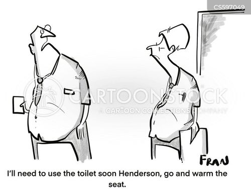 Insufferable Cartoons and Comics - funny pictures from CartoonStock