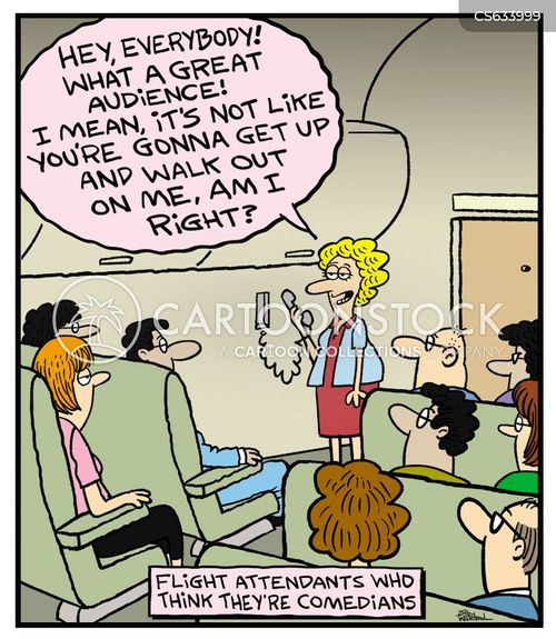 Funny flight attendant sayings 60 photos - Grandioseship.com