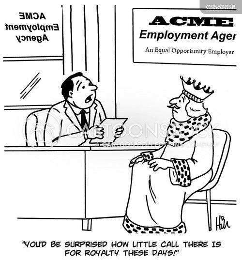 Qualified Doctors Cartoons and Comics - funny pictures from CartoonStock