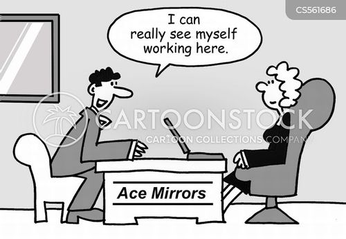 Envision Cartoons and Comics - funny pictures from CartoonStock