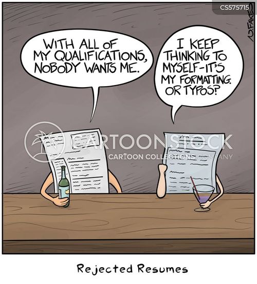 Monarchy And Power Cartoons and Comics - funny pictures from CartoonStock