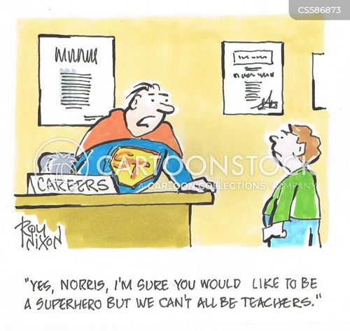 Job Trip Cartoons and Comics - funny pictures from CartoonStock