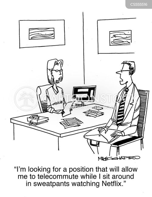 Netflix Binge Cartoons and Comics - funny pictures from CartoonStock