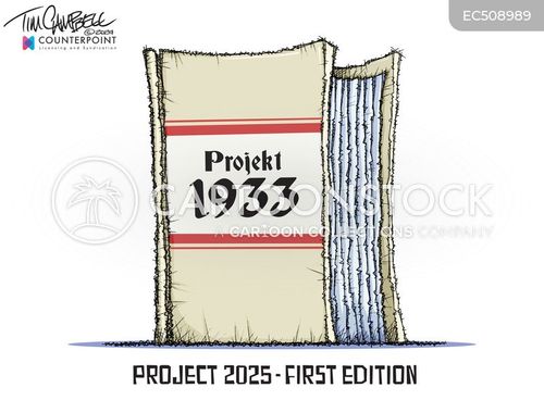 1935 Cartoons and Comics - funny pictures from CartoonStock