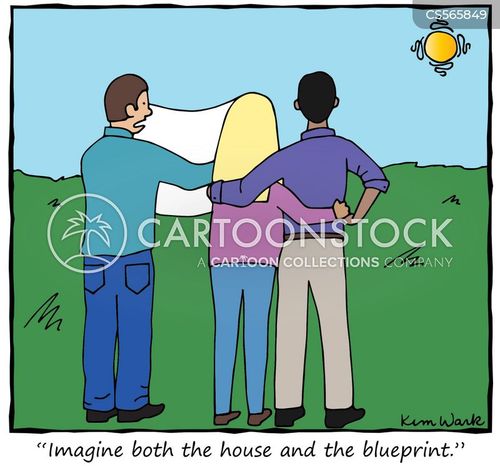 World Of Reading Cartoons and Comics - funny pictures from CartoonStock