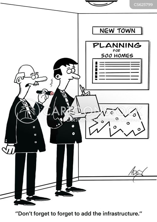 Casual Discussion Cartoons and Comics - funny pictures from CartoonStock