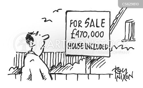 Stating The Obvious Cartoons and Comics - funny pictures from CartoonStock