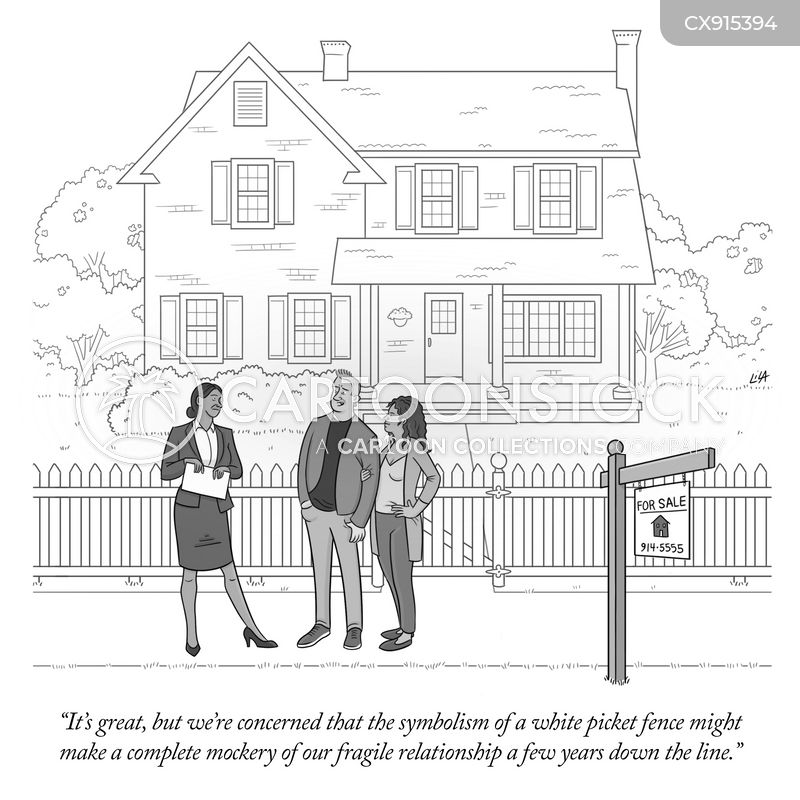 Deeper Meaning Cartoons and Comics - funny pictures from CartoonStock