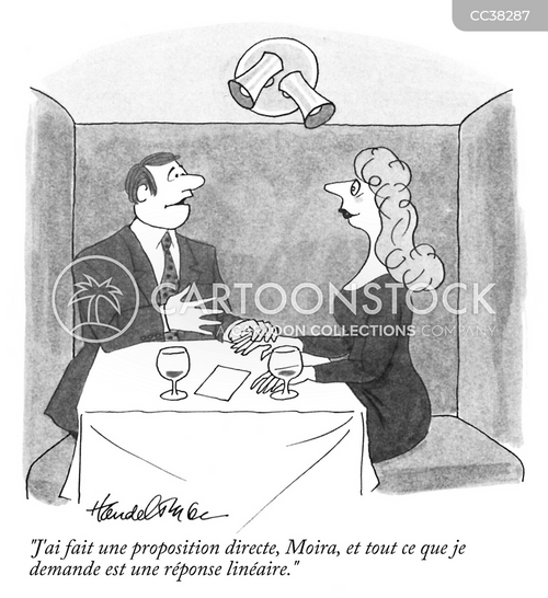 Dessins humoristique et caricaturés avec Proposition De Budget