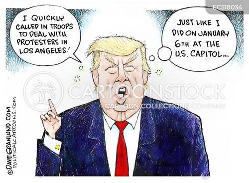 Deployment Cartoons and Comics - funny pictures from CartoonStock