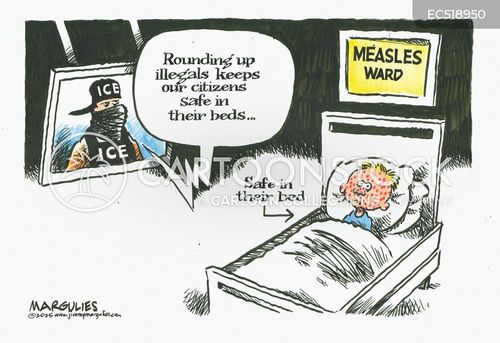 Ice Agent Cartoons and Comics - funny pictures from CartoonStock