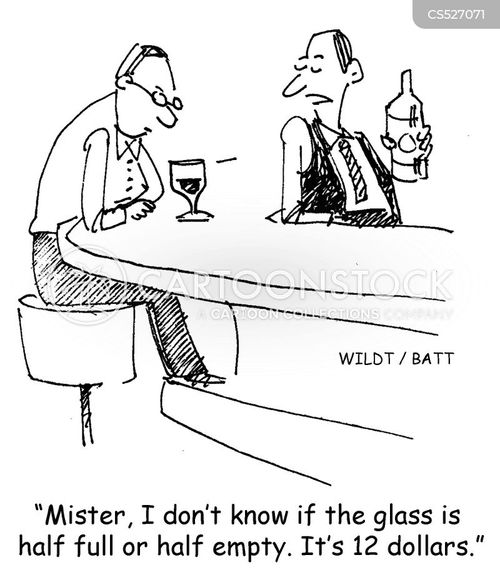Barfly Cartoons and Comics - funny pictures from CartoonStock