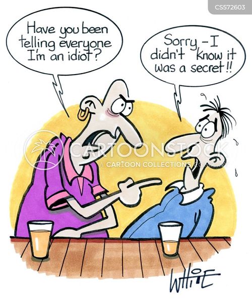 Neighbourhood Pub Cartoons and Comics - funny pictures from CartoonStock