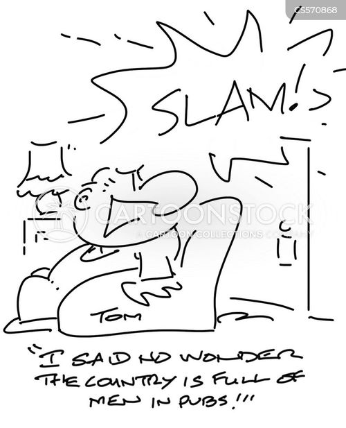 Whisker Stress Cartoons and Comics - funny pictures from CartoonStock