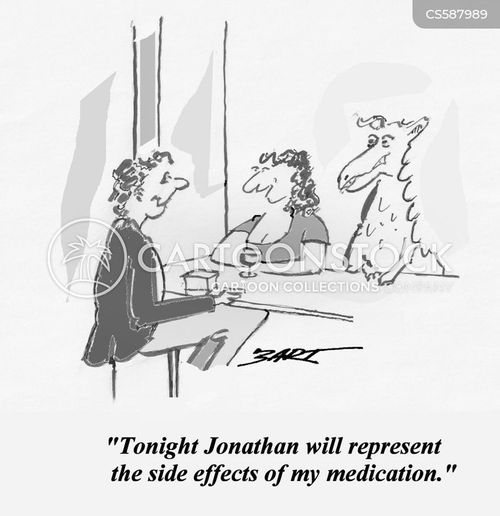 Colourism Cartoons and Comics - funny pictures from CartoonStock