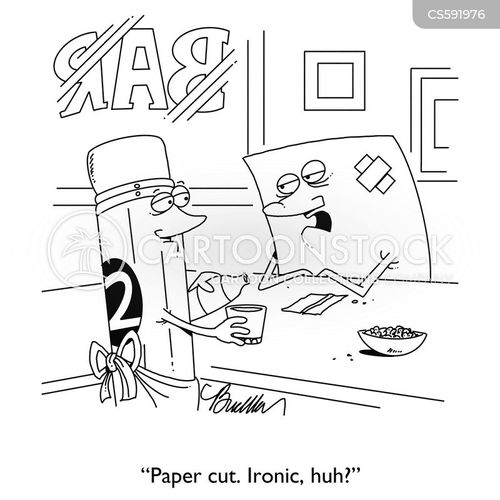 Drinking Injury Cartoons and Comics - funny pictures from CartoonStock