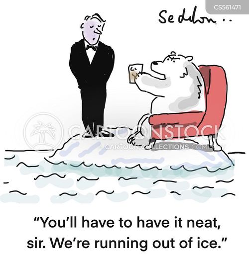 Dry Ice Memes