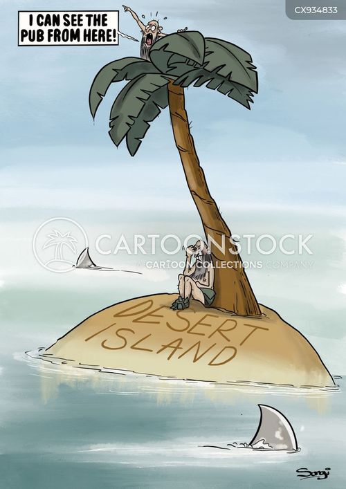 Pub Cartoons and Comics - funny pictures from CartoonStock