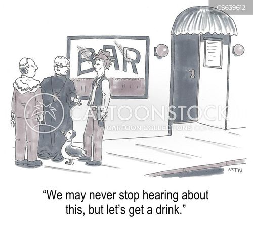 Lawman Cartoons and Comics - funny pictures from CartoonStock