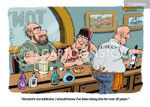 Peaceful Disagreement Cartoons and Comics - funny pictures from ...