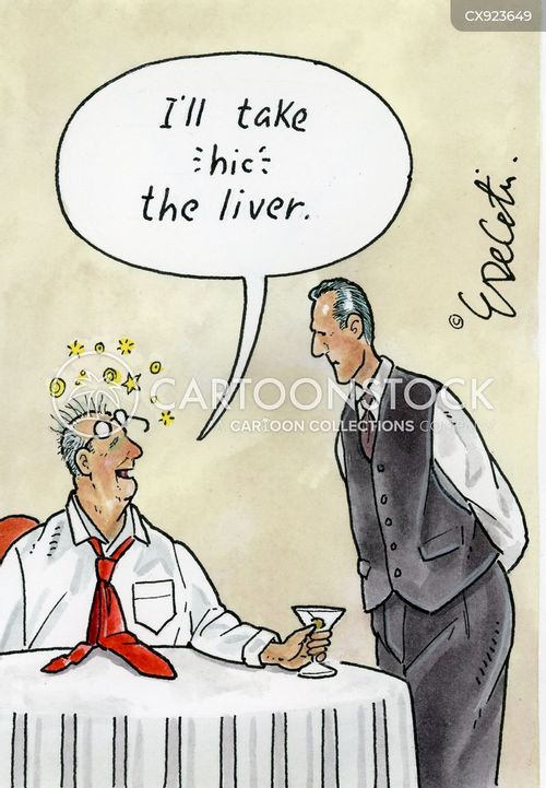 Mishearing Cartoons and Comics - funny pictures from CartoonStock