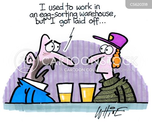 Industry-specific Humor Cartoons and Comics - funny pictures from ...