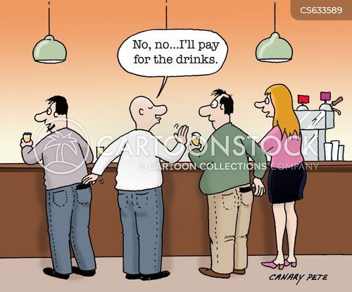 Pickpocketing Cartoons and Comics - funny pictures from CartoonStock