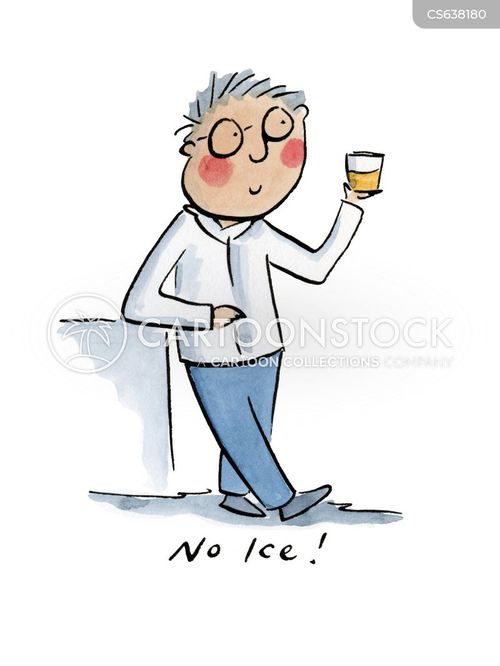 Bravado Cartoons and Comics - funny pictures from CartoonStock