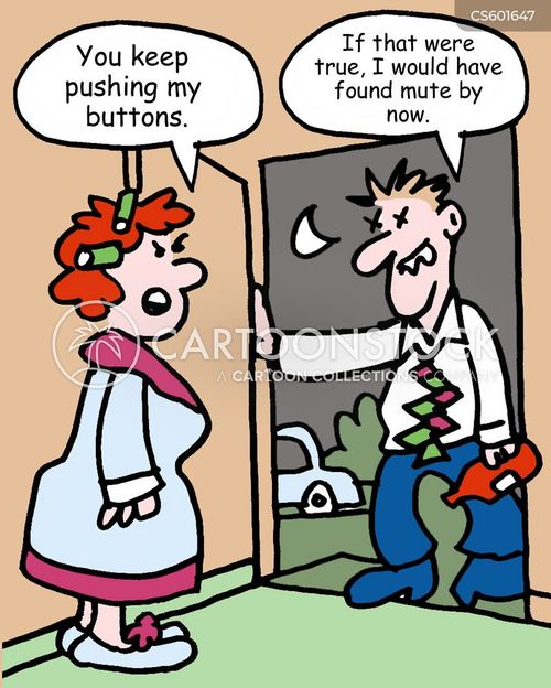 Hot Button Issues Cartoons and Comics - funny pictures from CartoonStock