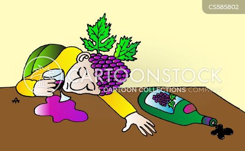 Time Differential Cartoons and Comics - funny pictures from CartoonStock