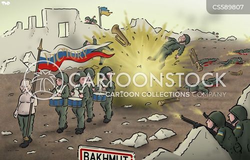 Victory Day Cartoons and Comics - funny pictures from CartoonStock
