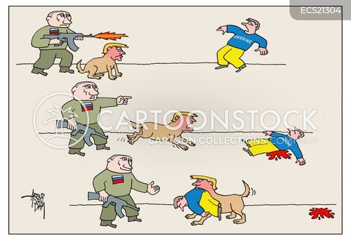 Arend Van Dam Cartoons and Comics - funny pictures from CartoonStock