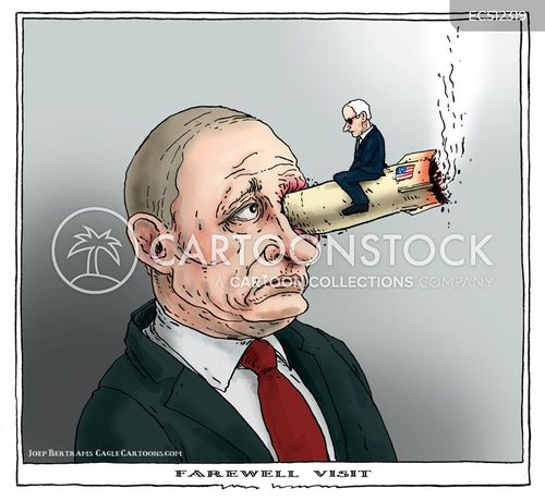 Smoking Projectile Cartoons and Comics - funny pictures from CartoonStock