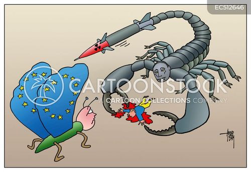 Arend Van Dam Cartoons and Comics - funny pictures from CartoonStock