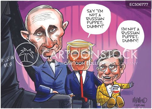 Moses Mike Cartoons and Comics - funny pictures from CartoonStock