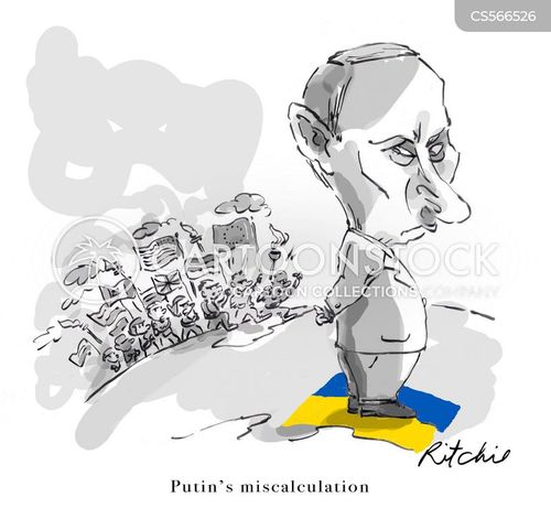 Ukrainian Children Cartoons and Comics - funny pictures from CartoonStock