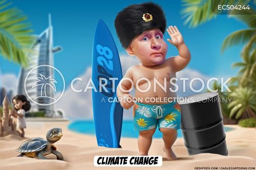 Burj Al Arab Cartoons and Comics - funny pictures from CartoonStock